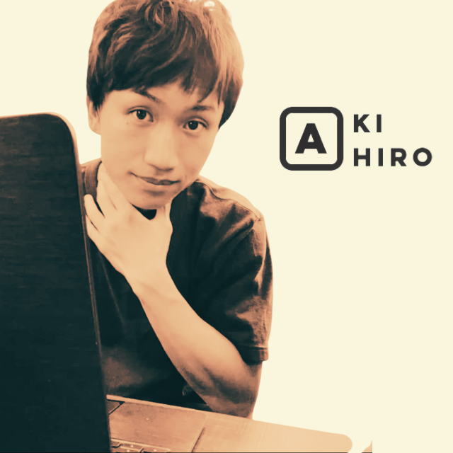 Tui-tail｜公式LINE代行 | たかBiz